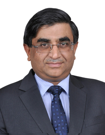 RVG Hostels Mumbai(RVG Educational Foundation)